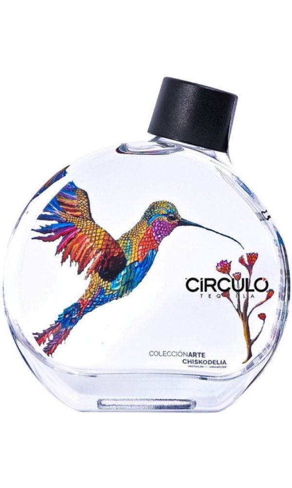 Tequilas archivos - Riviera Wines & Spirits