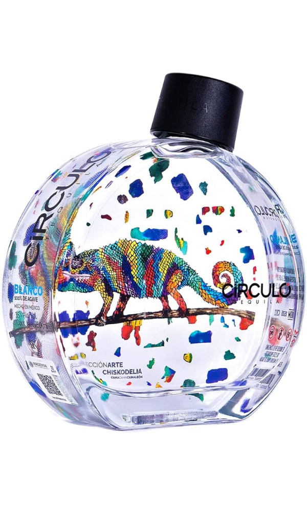 Tequilas archivos - Riviera Wines & Spirits