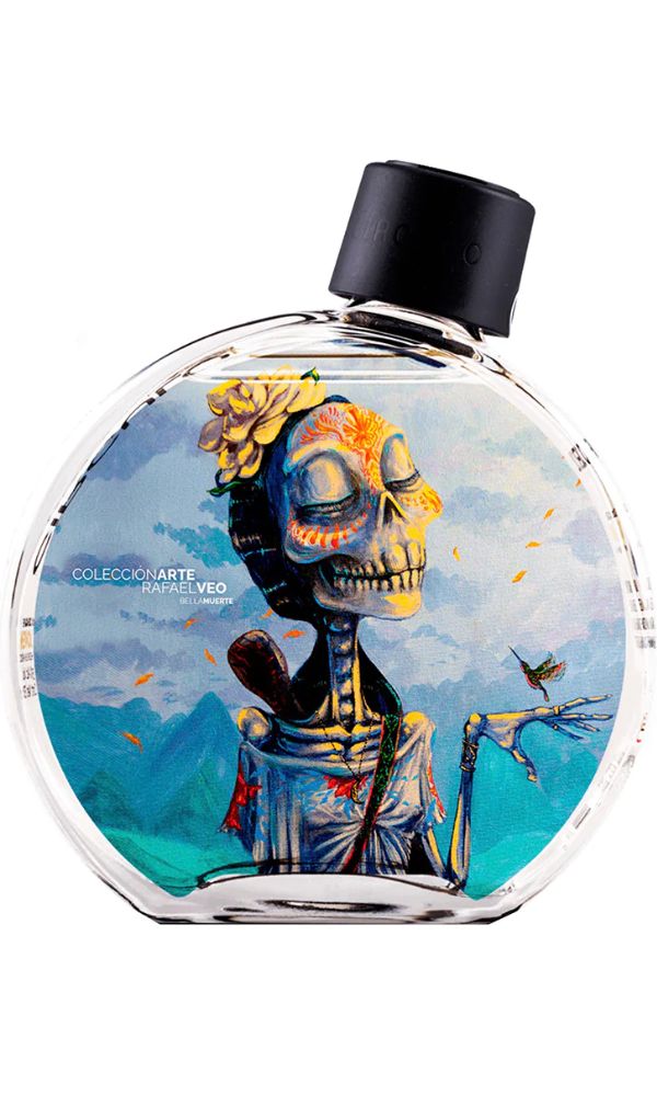 Tequilas archivos - Riviera Wines & Spirits