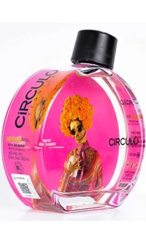 Tequilas archivos - Riviera Wines & Spirits